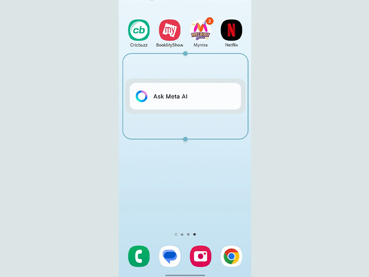 Make your group chat pop with one-of-a-kind AI icons