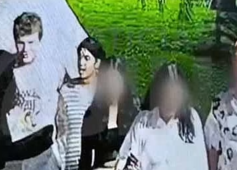 FBI takes up Sudiksha Konaki Case