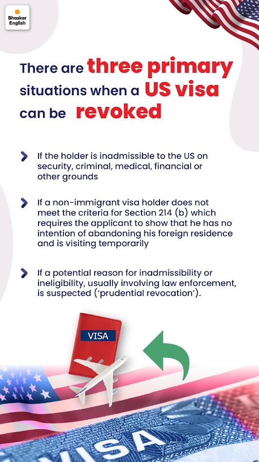 Indian scholar Ranjani Srinivasan ‘self-deports’ after US revokes visa ...