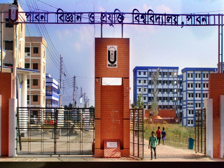 Two Hindu students suspended for allegedly insulting Islam in ...