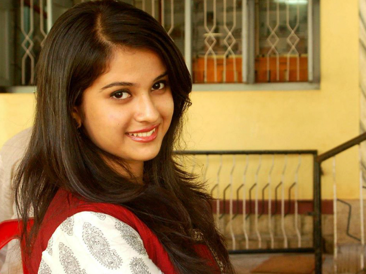 Disha Salian's father's petition reignites Sushant's death mystery ...