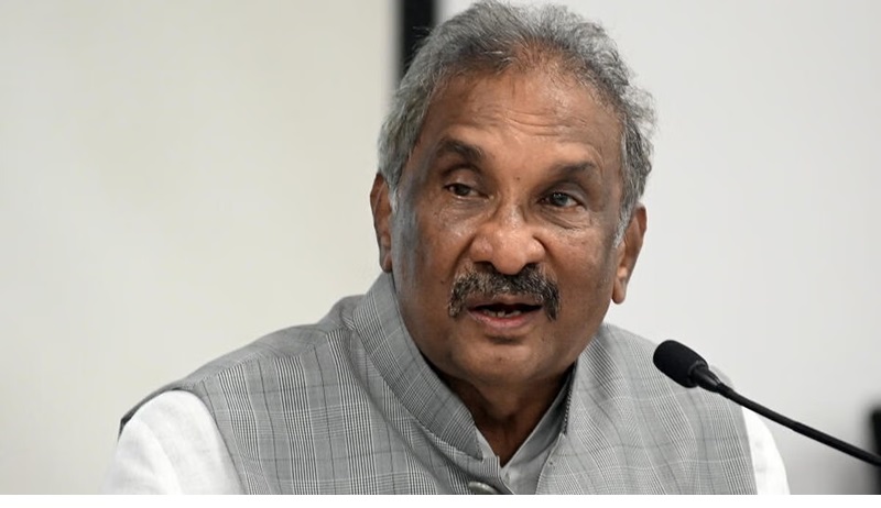Electricity to discharge consumers' pocket in Karnataka; Govt imposes ...