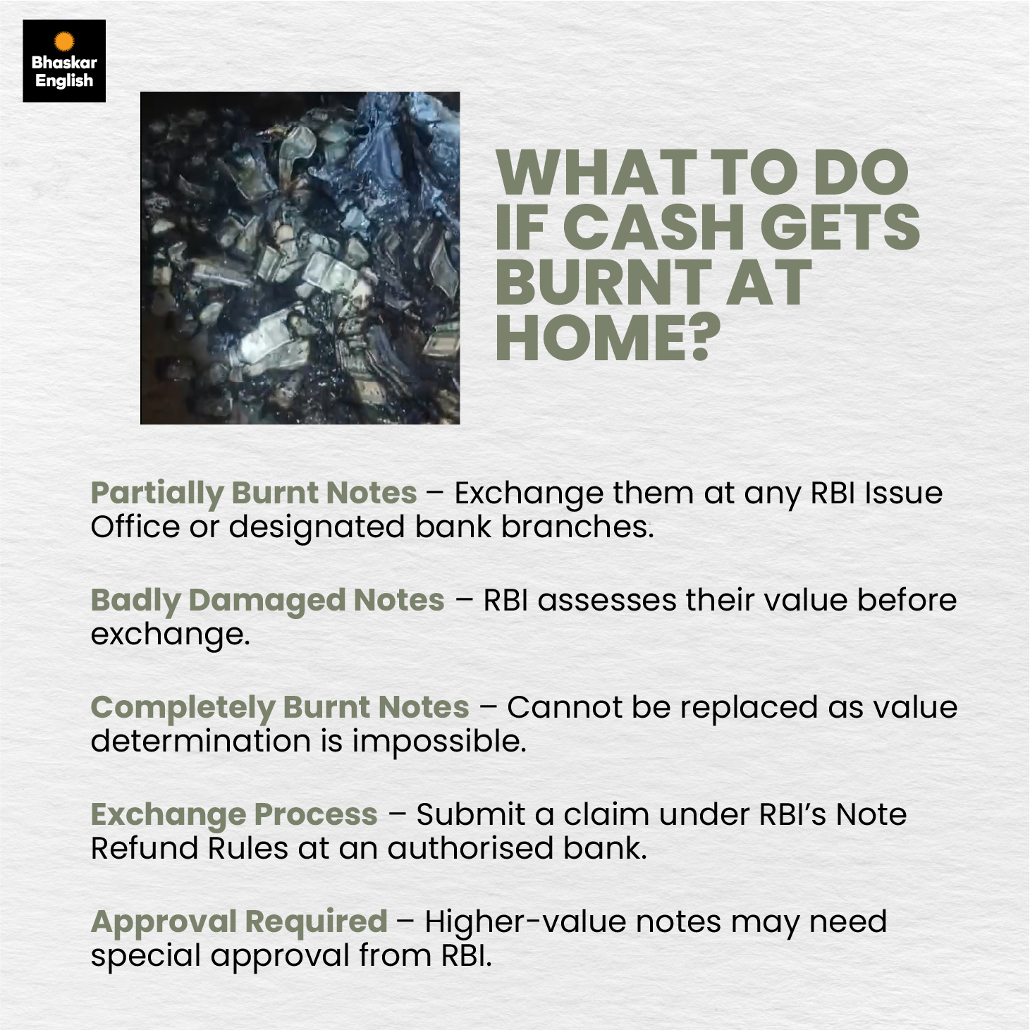 what-happens-to-unexplained-cash-seized-by-it-ed-cbi-india
