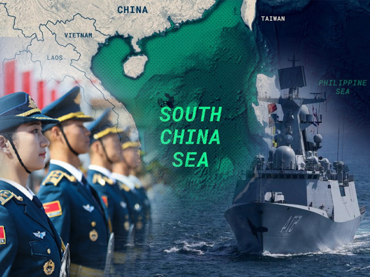 india, south korea, squad alliance, US, Philippines, explained, Australia,