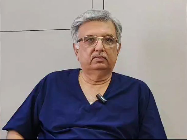Doctor Shocked by Rajkumar Jat's Forensic Report — Suspicious Injury ...