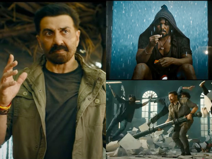 Latest News Today | Local Breaking News | India's & World Current News ...