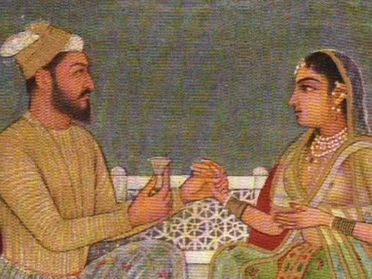 behind-chahal-sugar-daddy-tshirt-power-patronage-relationships