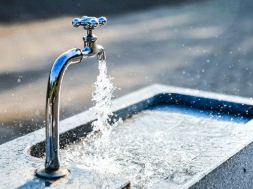 Bihar’s Water Crisis: 80% Population Consuming Contaminated Water
