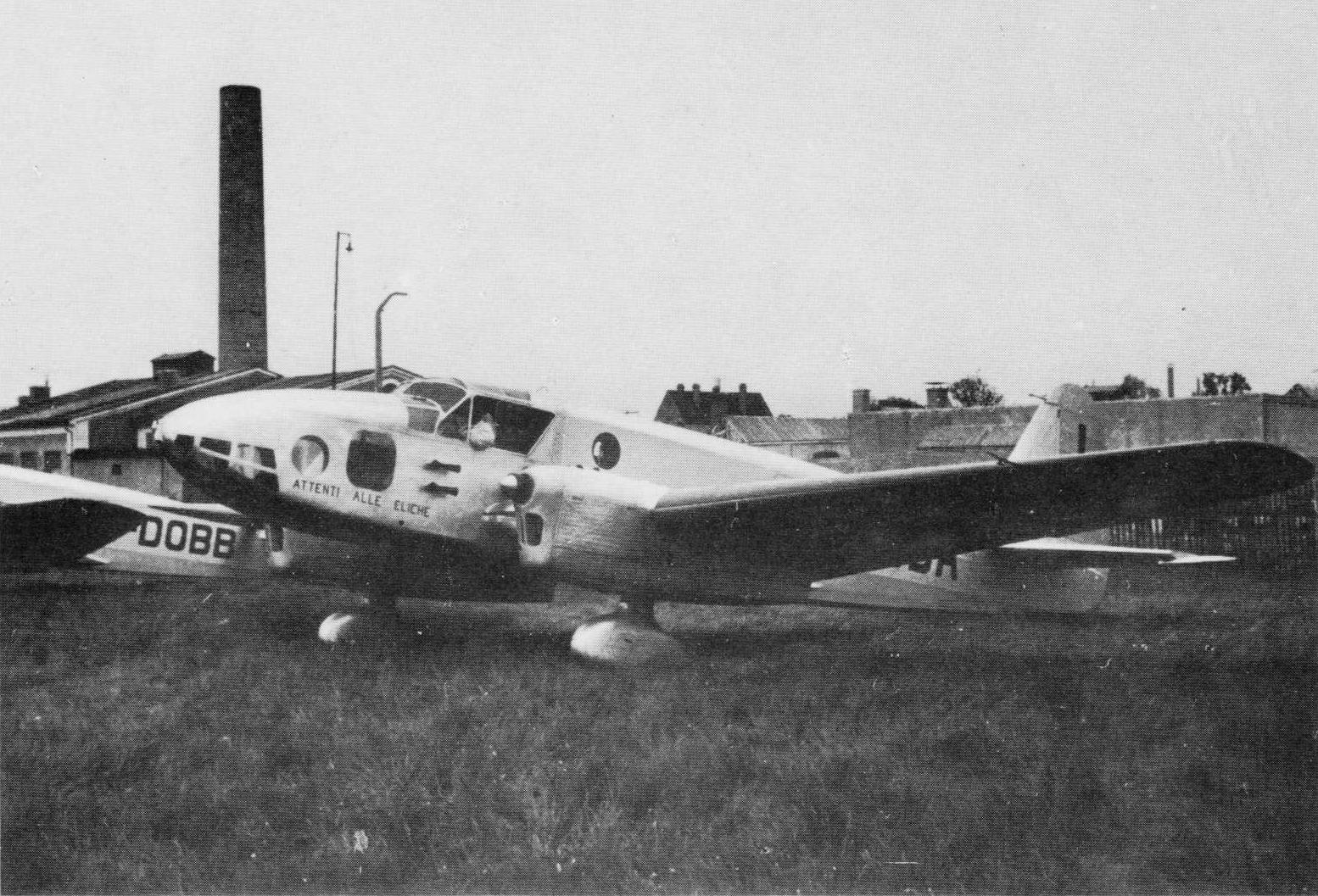 ai-reimagines-ghibli-art-traditional-animation-vs-ai | Bhaskar English