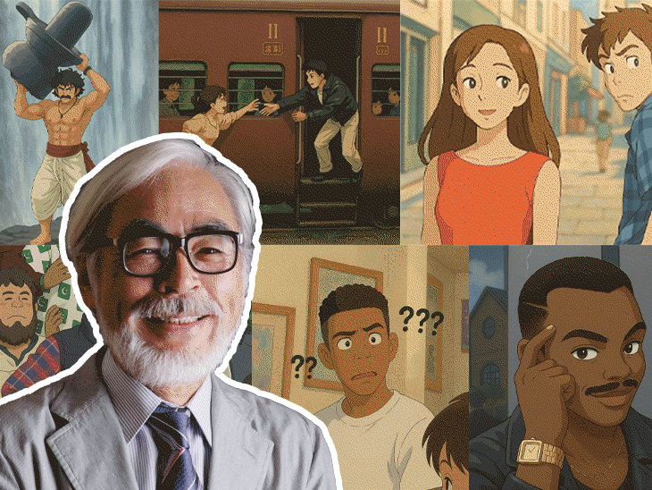 ai-reimagines-ghibli-art-traditional-animation-vs-ai