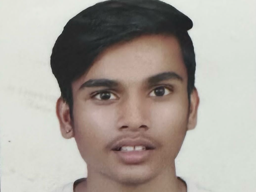 Youth breaks into tenant’s room in Bajaria: Steals valuables, cash ...