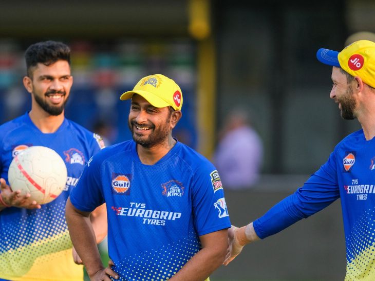 Latest News Today | Local Breaking News | India's & World Current News ...