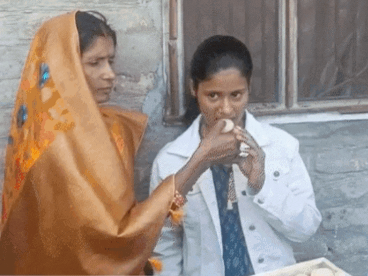 Bihar Board Matric 2025 Toppers: Carpenter’s Daughter, Farmer’s Son ...