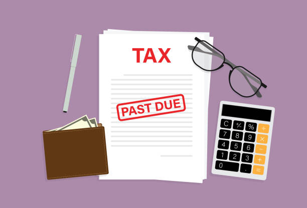 no-notional-rent-tax-second-home-april-2025-key-tax-changes