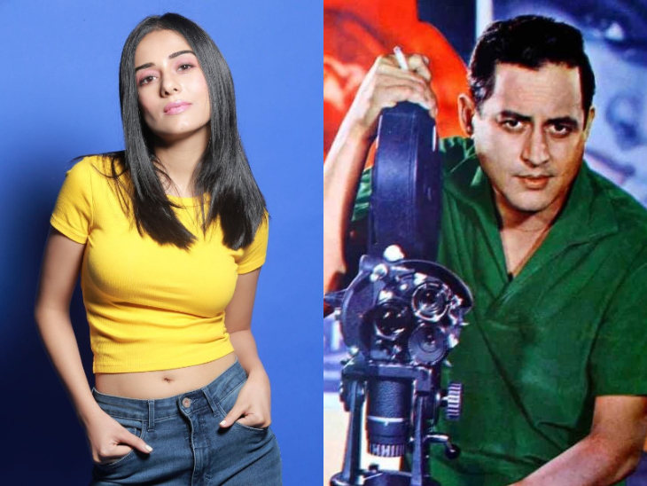 lesser known families of bollywood From Ayan Mukherji-Ashutosh ...