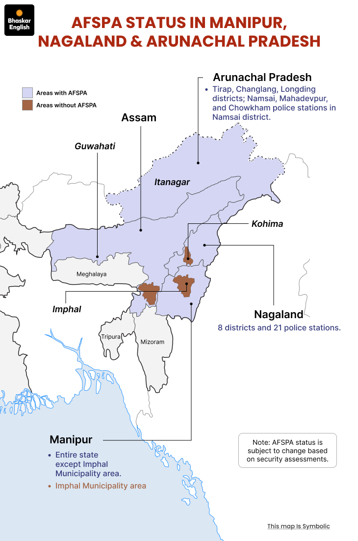 assam-meghalaya-74-percent-violence-drop-post-afspa-lift-2022-isi-role ...