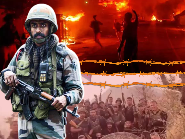 assam-meghalaya-74-percent-violence-drop-post-afspa-lift-2022-isi-role ...