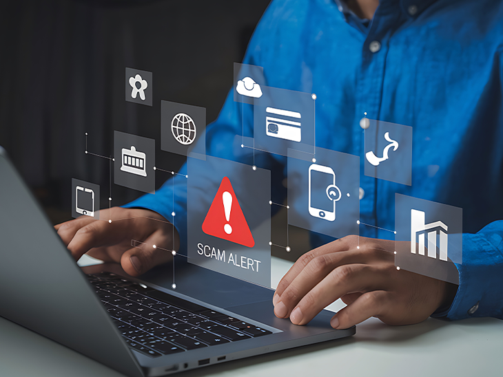 Massive ‘X’ data leak exposes 20 crore user records