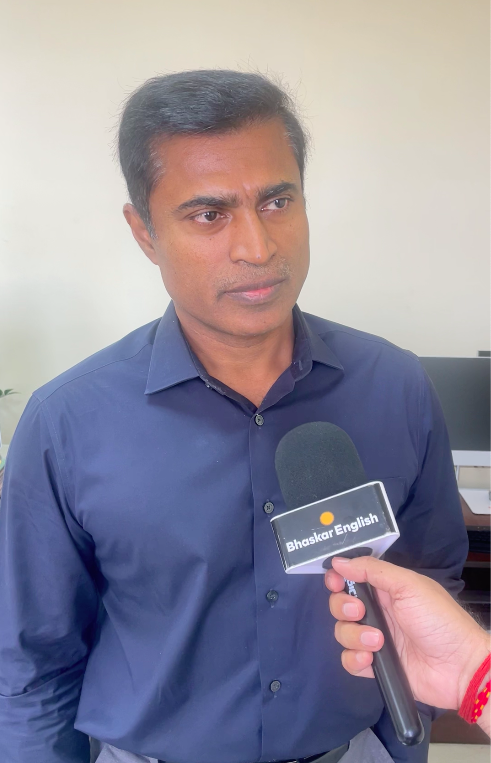 Why the Arrest of Lawrence Gang Operator Tony Is a Crucial Breakthrough? Rajasthan ADG Crime ...