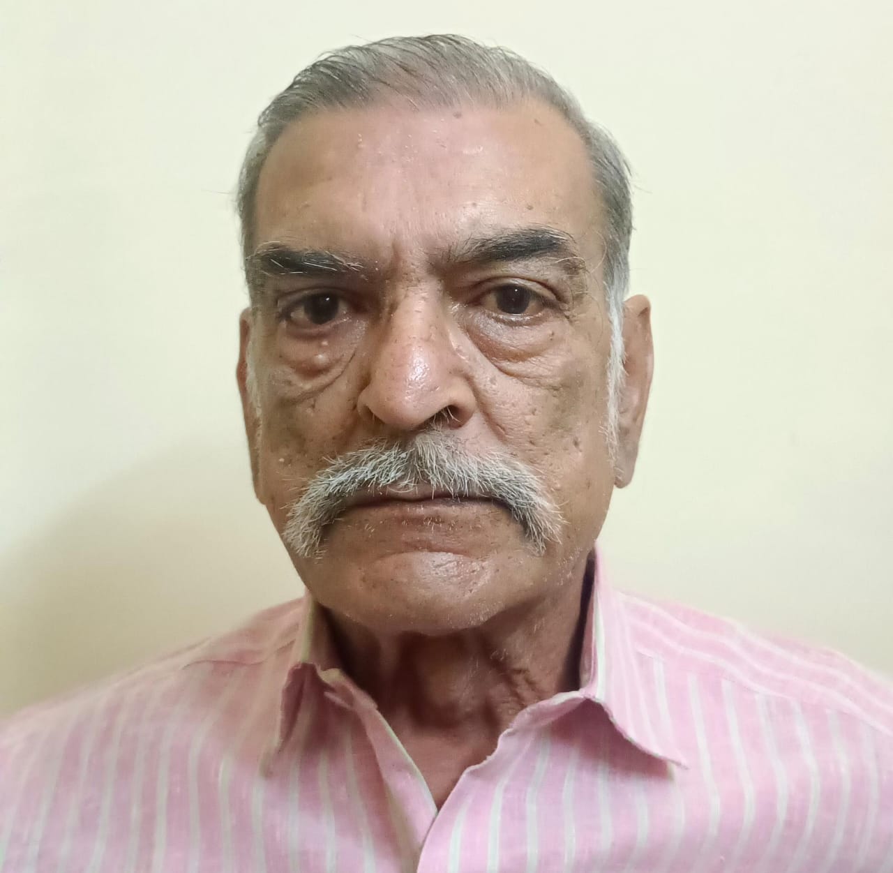 Indore man who killed wife was influenced by crime shows: Frequently ...