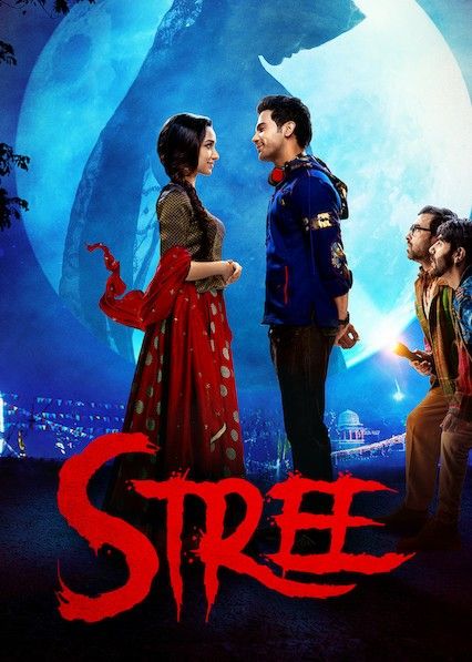 4 times Bollywood stars had spooky experiences on movie sets