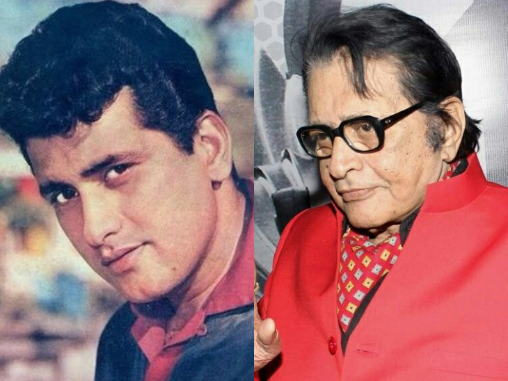 Last rites to be performed at 11:30 am at Juhu Pawan Hans crematorium ...