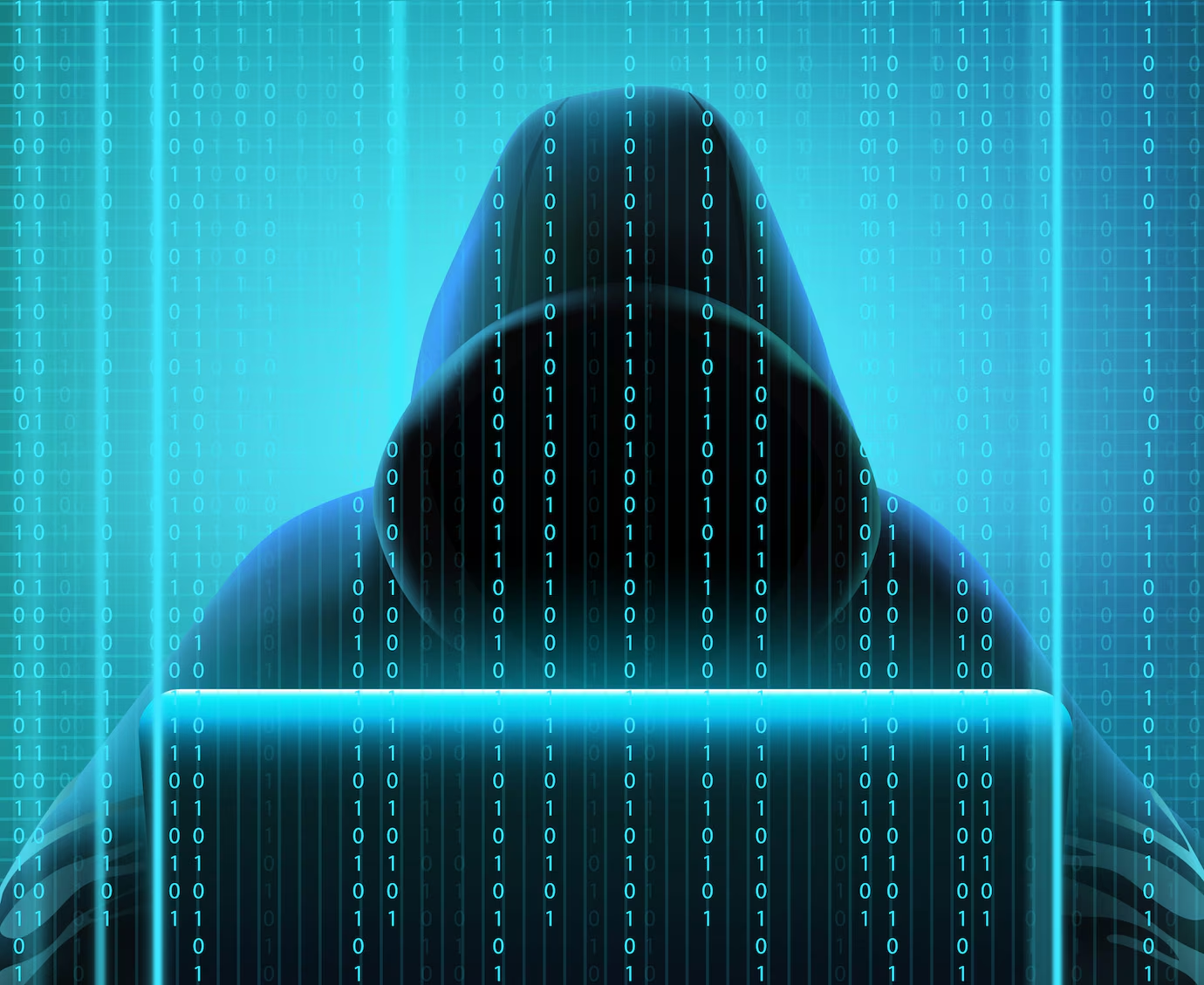 Update your Apple devices immediately to avoid hacking