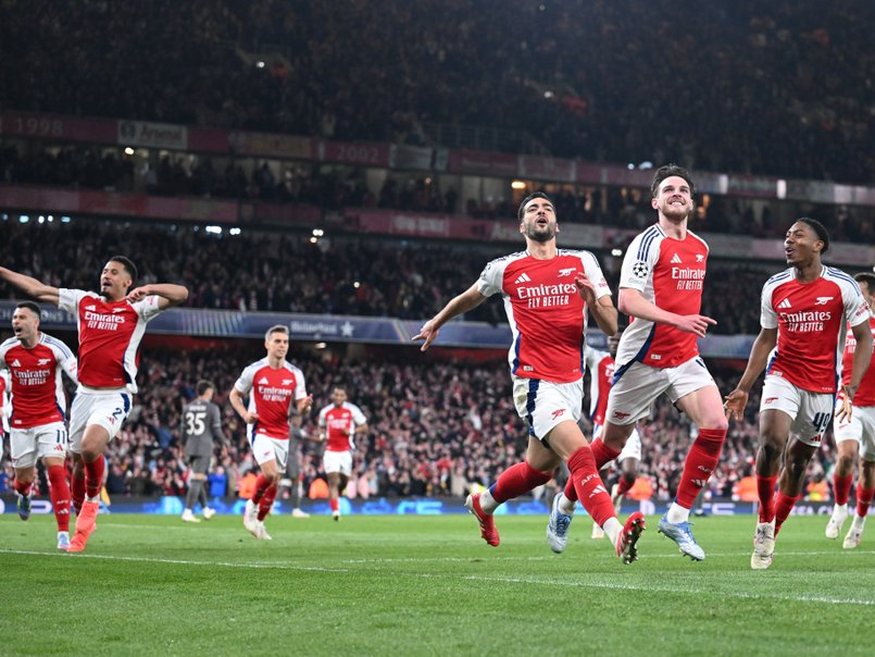 Sports News Today | Live Match Scores & Sports News Headlines - Bhaskar English - Bhaskar English