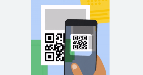 Your Aadhaar goes digital with Face ID and QR codes | Bhaskar English