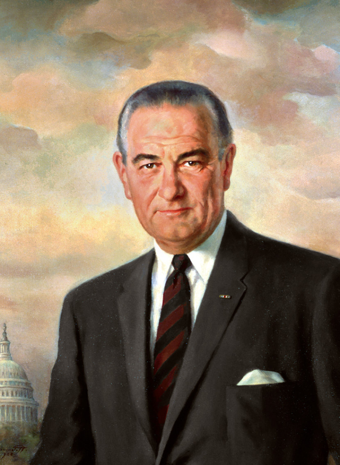 White House replaces Obama's portrait with Trump's assassination ...