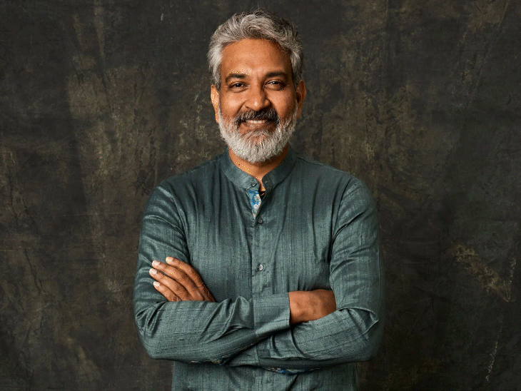 Oscars introduces new category to recognize stunt design | Bhaskar English