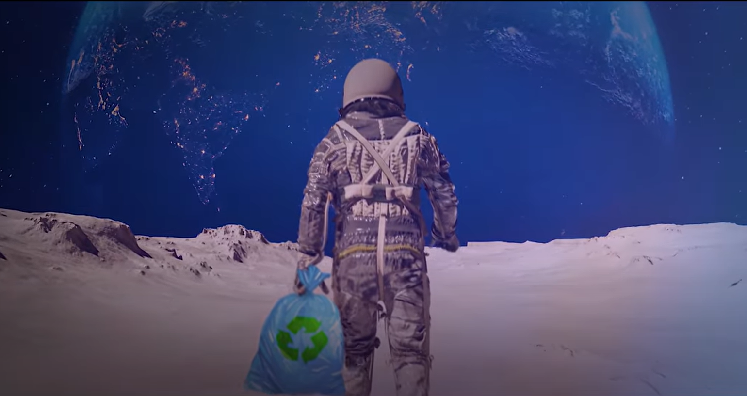 Rs 25 crore to grab; but there's a catch-NASA is offering prize money ...