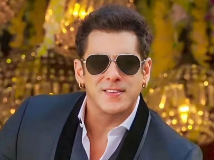 salman khan death threat case 26-year-old from Vadodara detained family ...