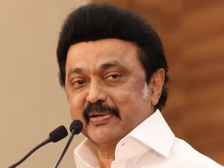 MK Stalin seeks greater autonomy for states Tamil Nadu CM forms high ...