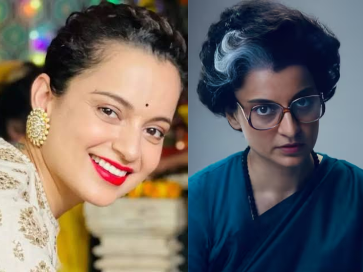 salman khan gets death threats y+ security shah rukh khan kangana ...