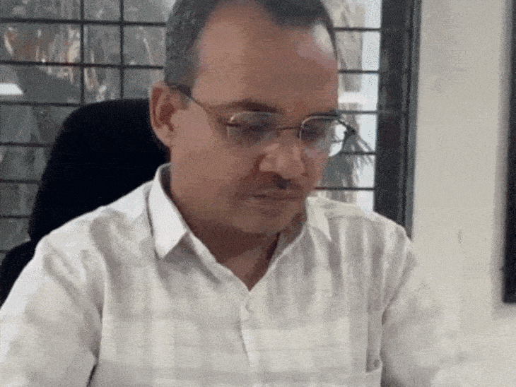 Minimal rise in RTE applications despite extended period in Gujarat ...