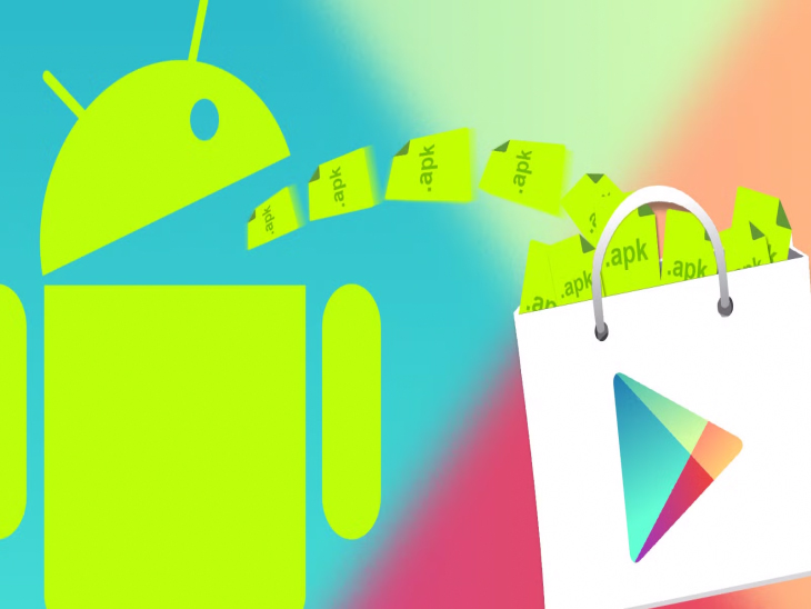 Your Android devices to auto-restart after three days of inactivity