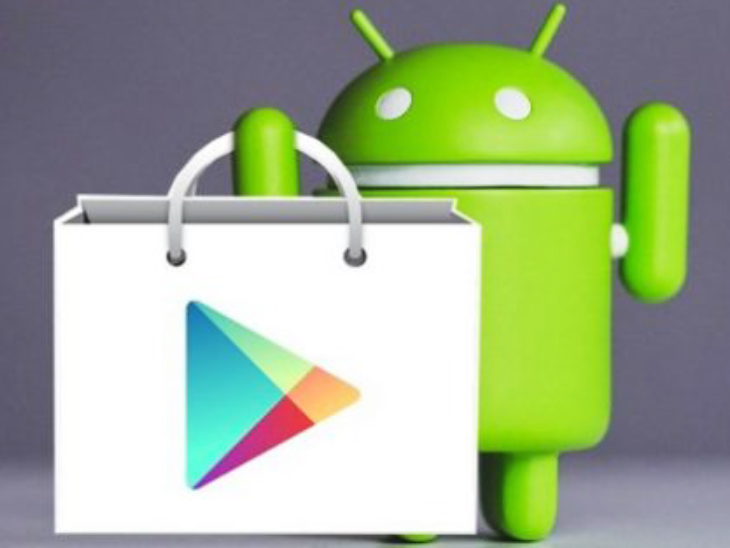 Your Android devices to auto-restart after three days of inactivity