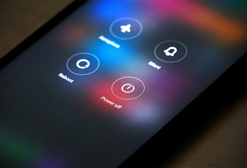 Your Android devices to auto-restart after three days of inactivity ...
