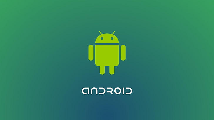 Your Android devices to auto-restart after three days of inactivity