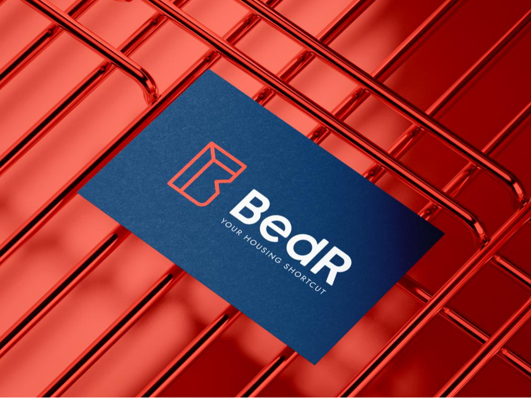 Student-Founded startup ‘BedR India’ targets PG/Hostel market in Mumbai