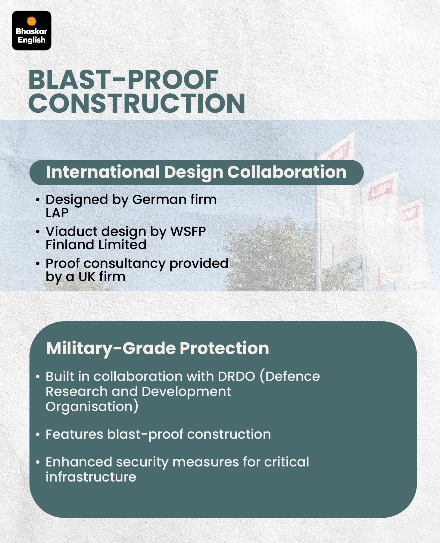 world's Highest Railway Bridge: Chenab Bridge Inauguration by PM Mod ...