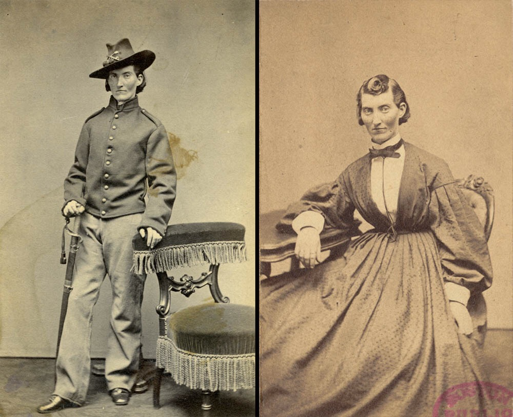 The Untold History of Trans Inclusion in the LGBTQ+ Community | Trans ...