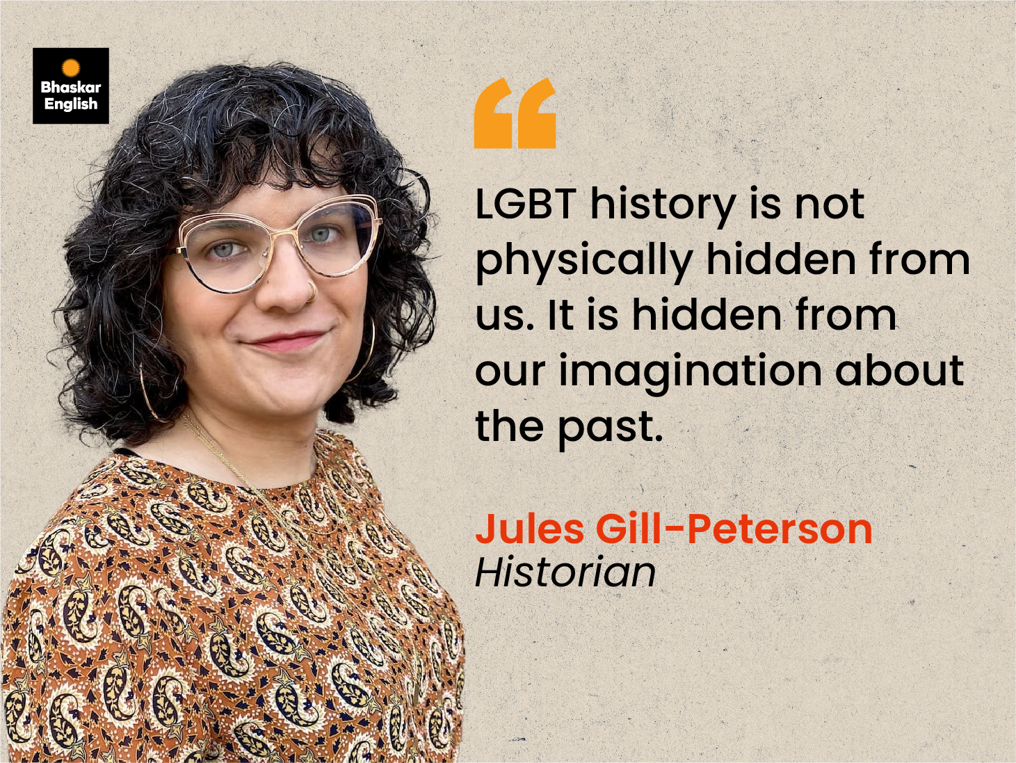 The Untold History of Trans Inclusion in the LGBTQ+ Community | Trans ...