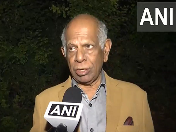 Tracing ‘steel-frame’ of Indian civil services, from ICS to IAS Key officers who left a mark ...