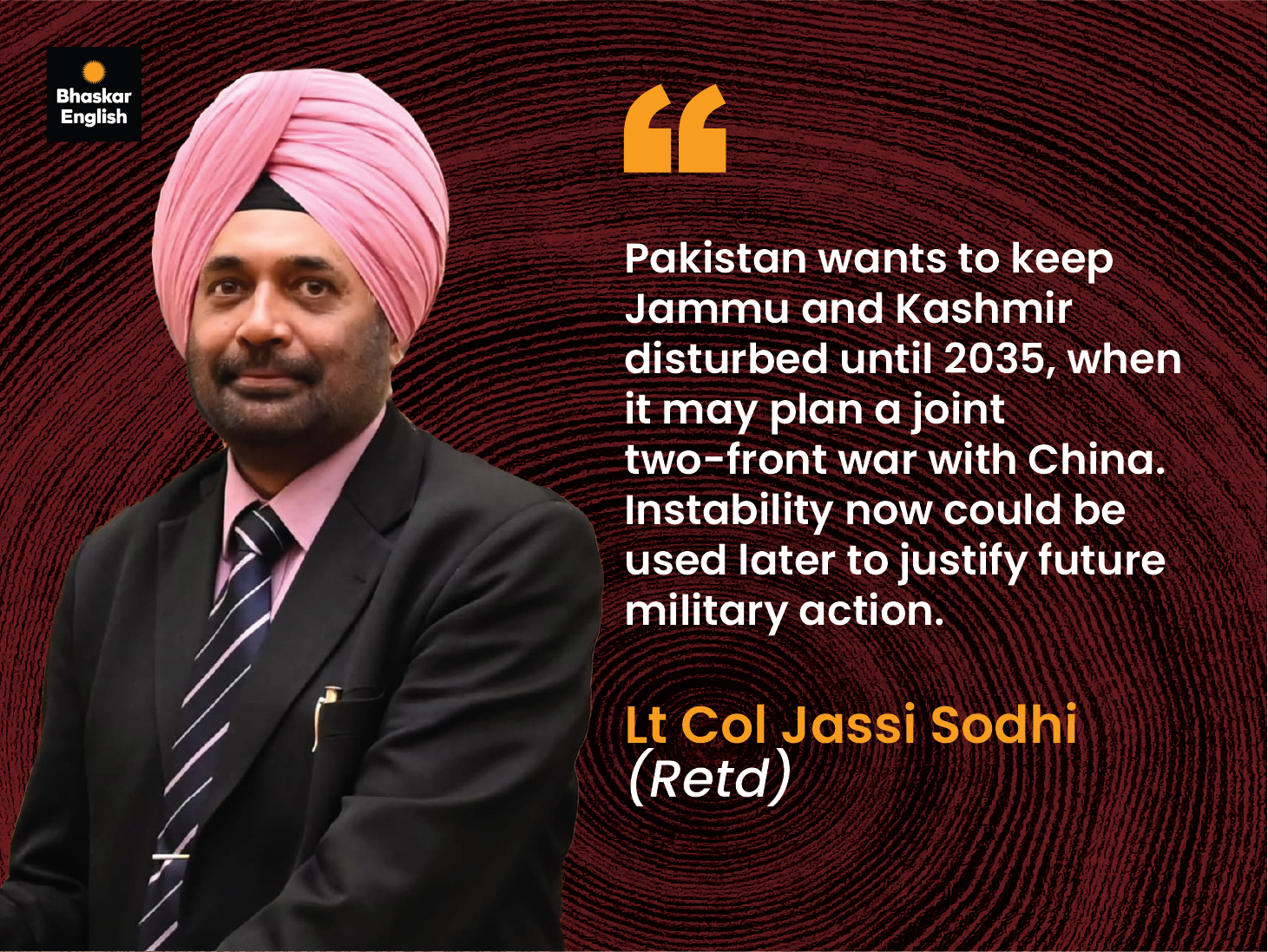 pahalgam-tourist-massacre-pakistan-2035-strategy