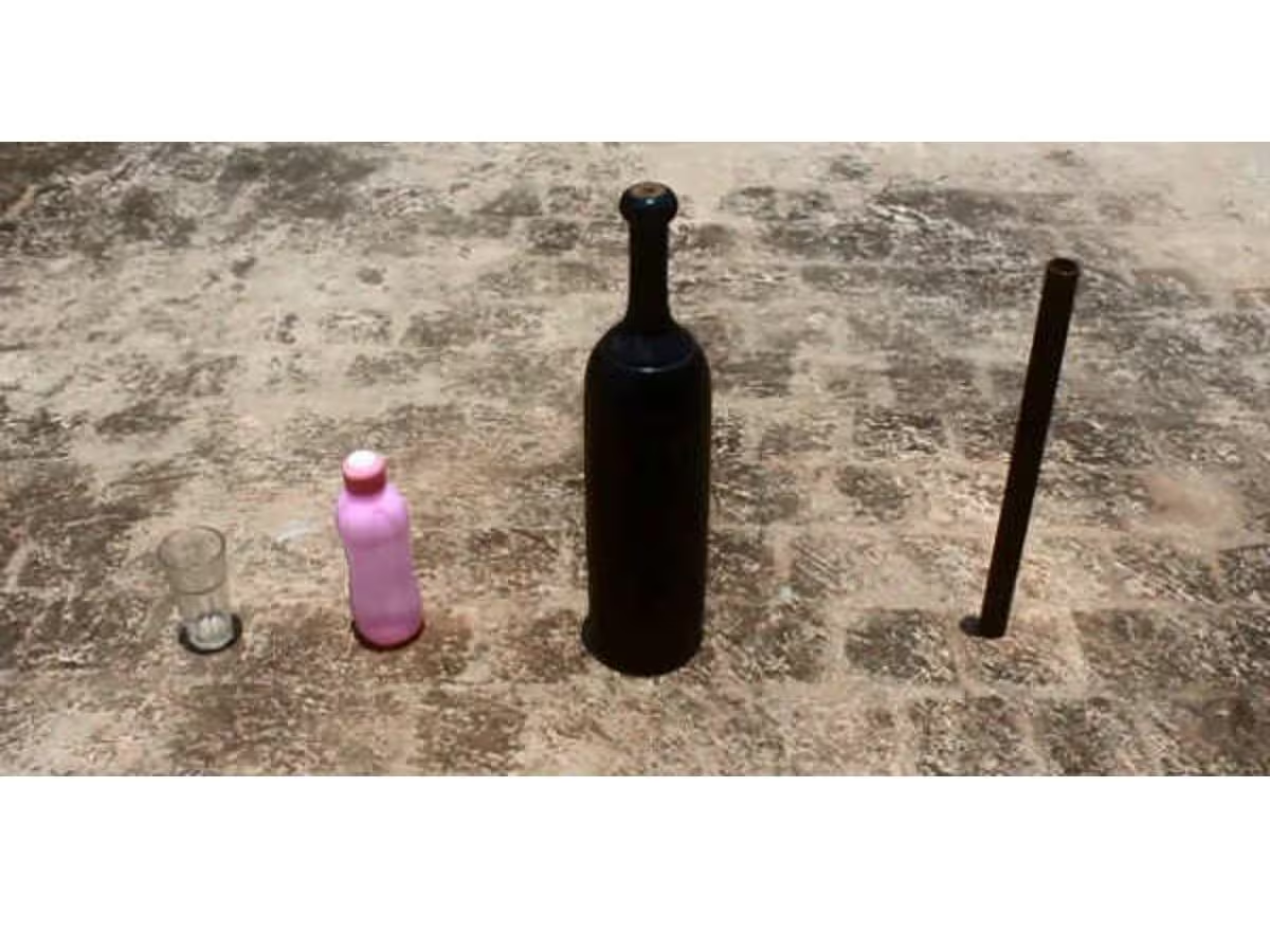 ‘Zero Shadow Day’ is happening today in Bengaluru-what it is and the ...