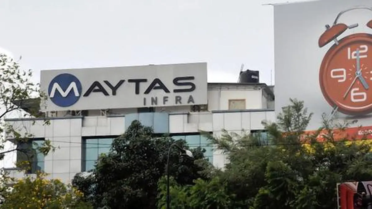 scandal-files-ramalinga-raju-satyam-scam-14162-crore-loss-confession ...