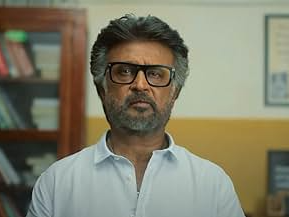 Rajinikanth angry over Pahalgam attack Dharmendra on kashmir henious ...