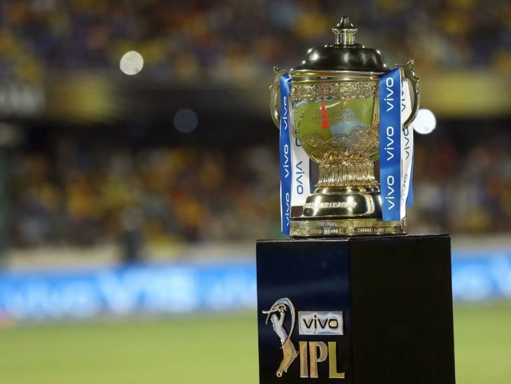 IPL eyes 94-match season by 2028, no new teams planned: Arun Dhumal ...